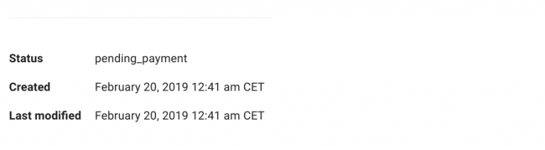 Manage Payments for Bookings - Simply Schedule Appointments