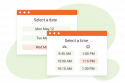 Double Booking in Scheduling: What It Is and How to Fix It - Simply ...