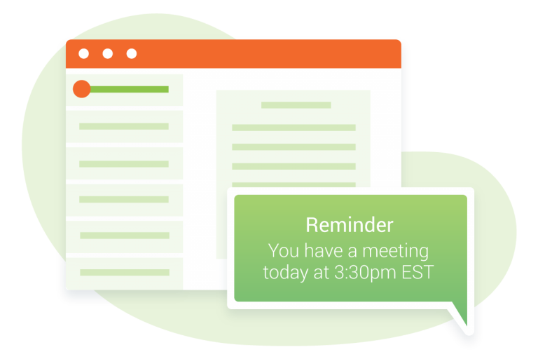 Get Started for Free (Basic Edition) - Simply Schedule Appointments