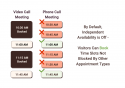 How to Fix "There Are No Available Appointments" - SSA