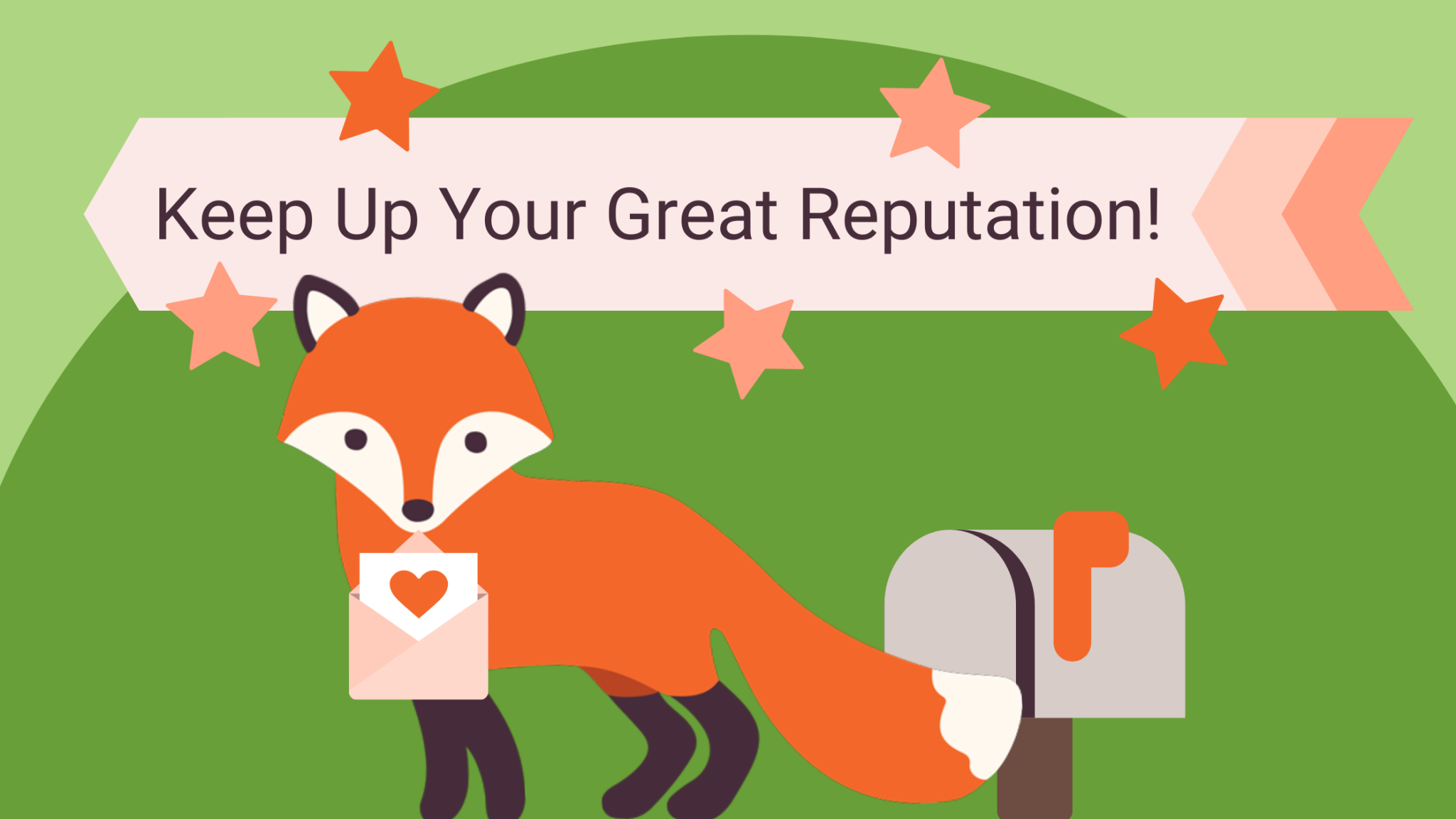 Follow-Up Emails for Meetings | Writing Tips and Templates