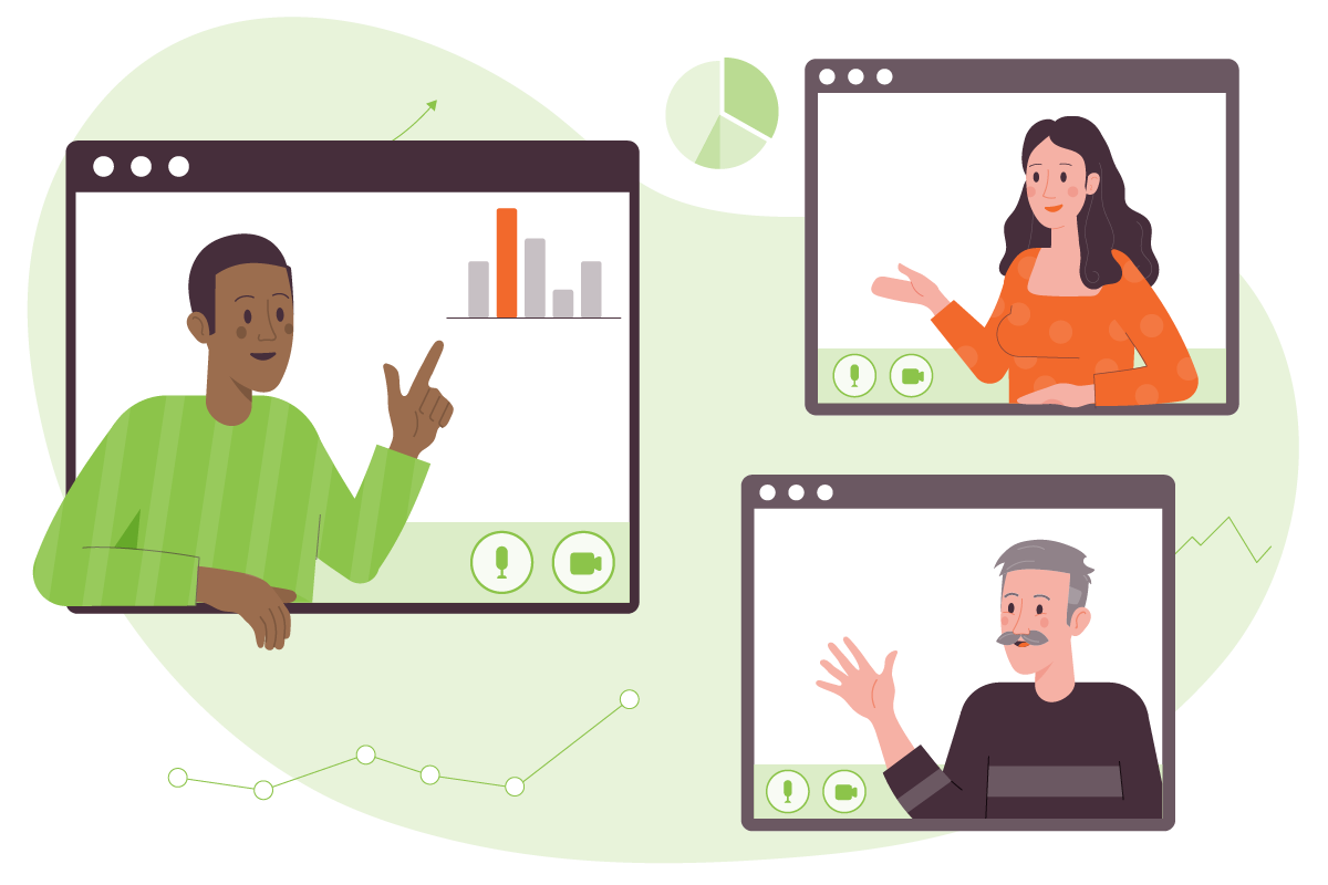 Meet the Scheduling Plugin for Coaches using WordPress