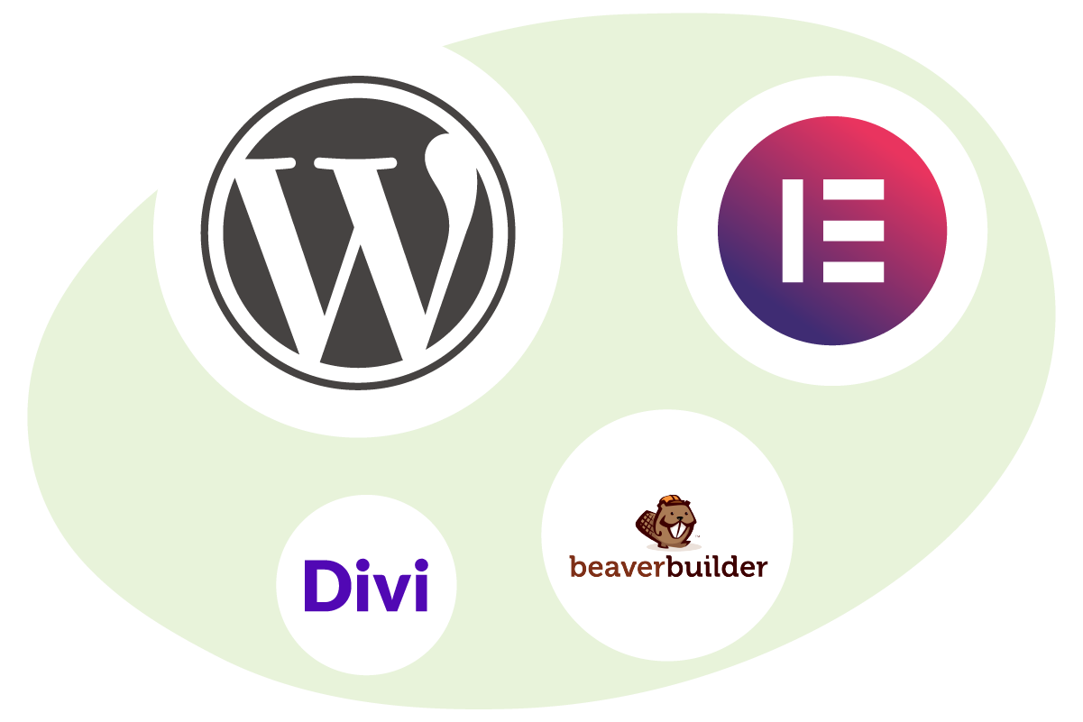 Get Started for Free (Basic Edition) - Simply Schedule Appointments