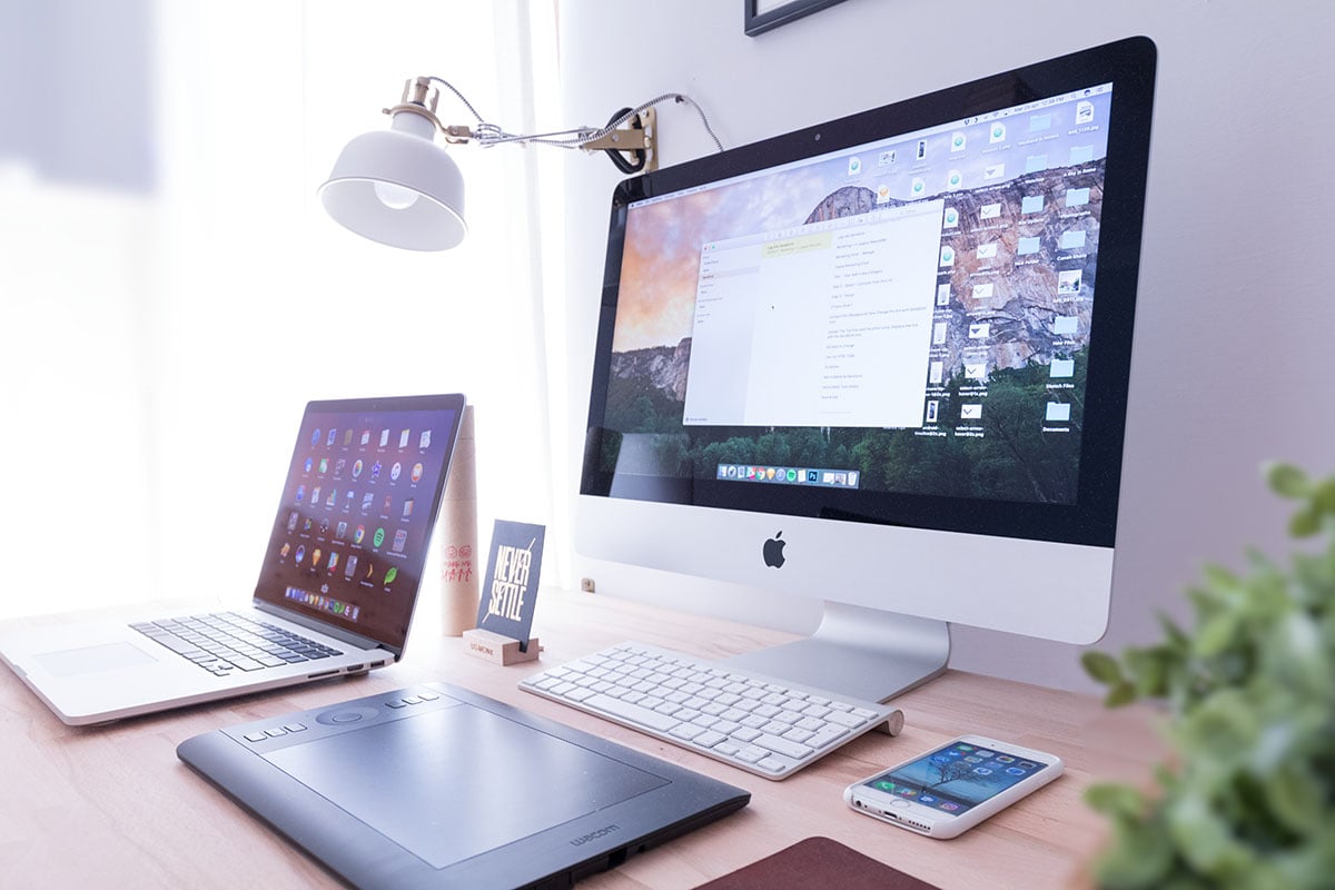 10 Best Themes for Web Design Businesses - Simply Schedule Appointments