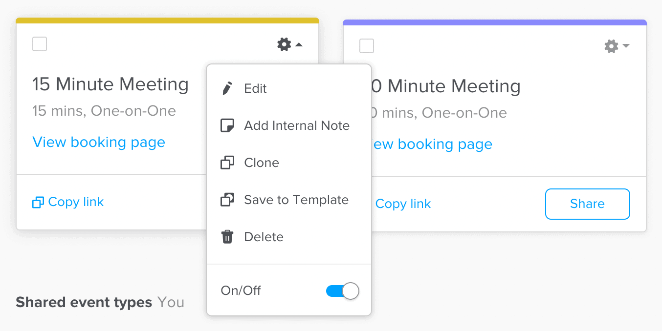 How Does Calendly Work? - Simply Schedule Appointments