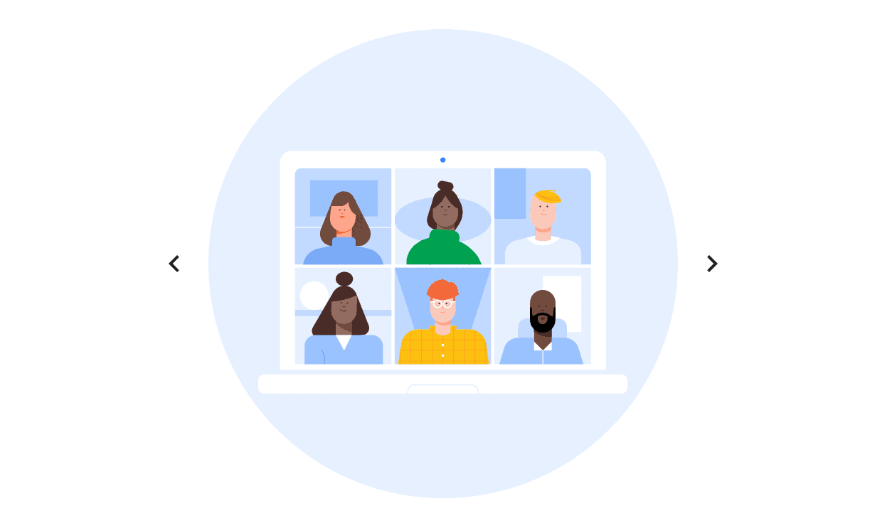 How to Schedule a Google Meet - Simply Schedule Appointments How to Schedule a Google Meet - Simply Schedule Appointments