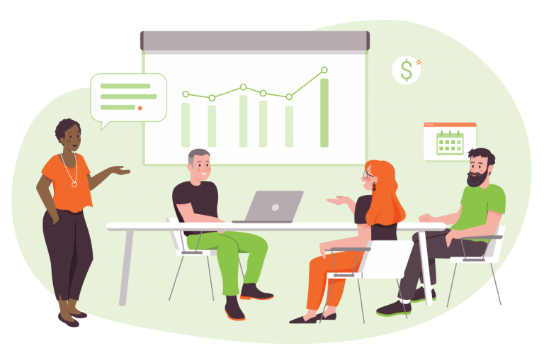 Simply Schedule Appointments Booking Plugin For Wordpress