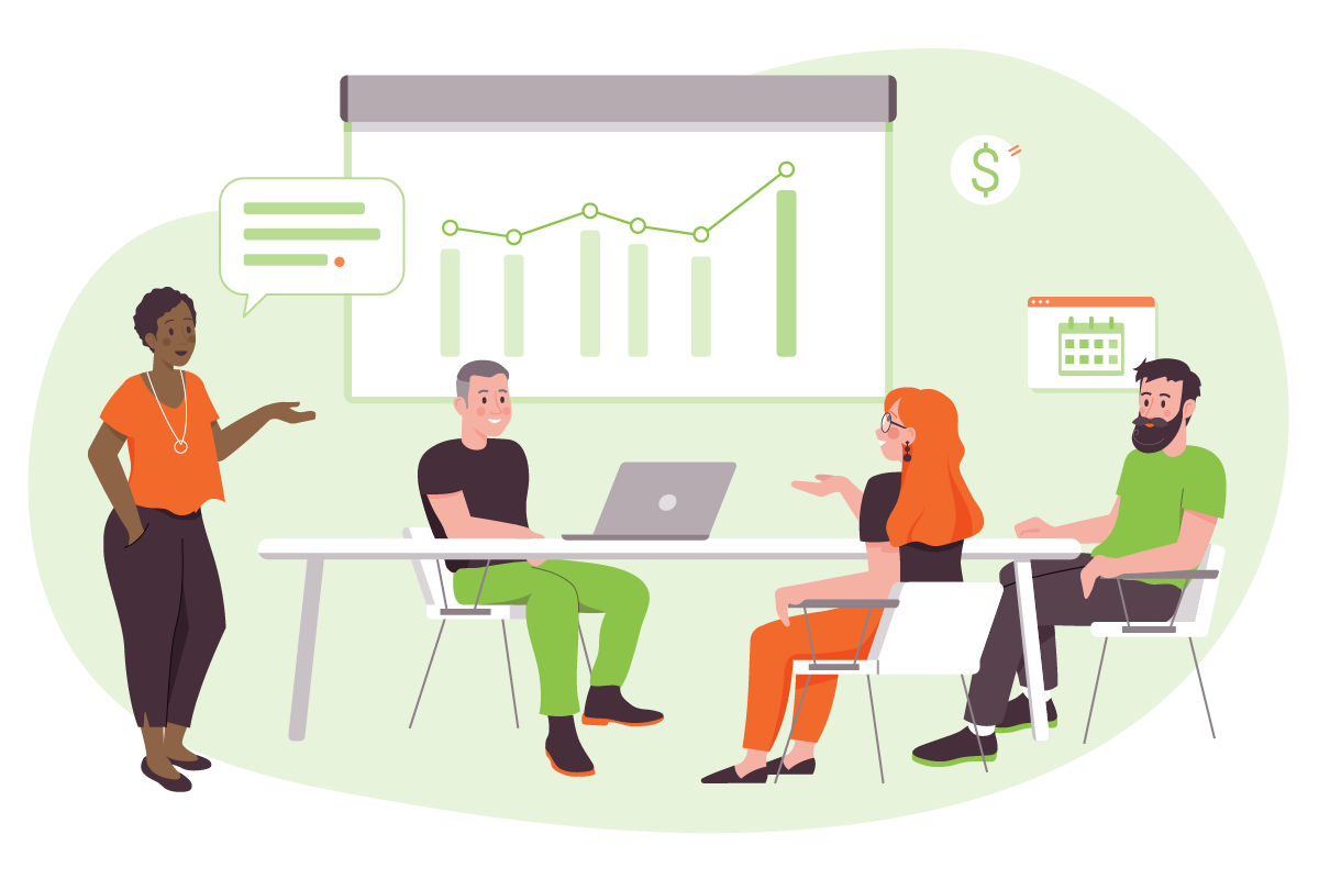 Simply Schedule Appointments - Booking Plugin for WordPress Simply Schedule Appointments - Booking Plugin for WordPress