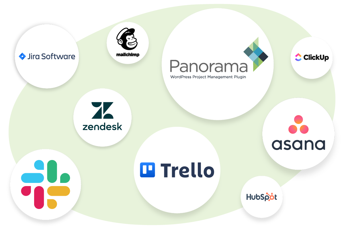 Meet the Scheduling Plugin for Coaches using WordPress
