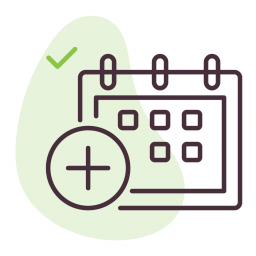 Simply Schedule Appointments - Booking Plugin for WordPress