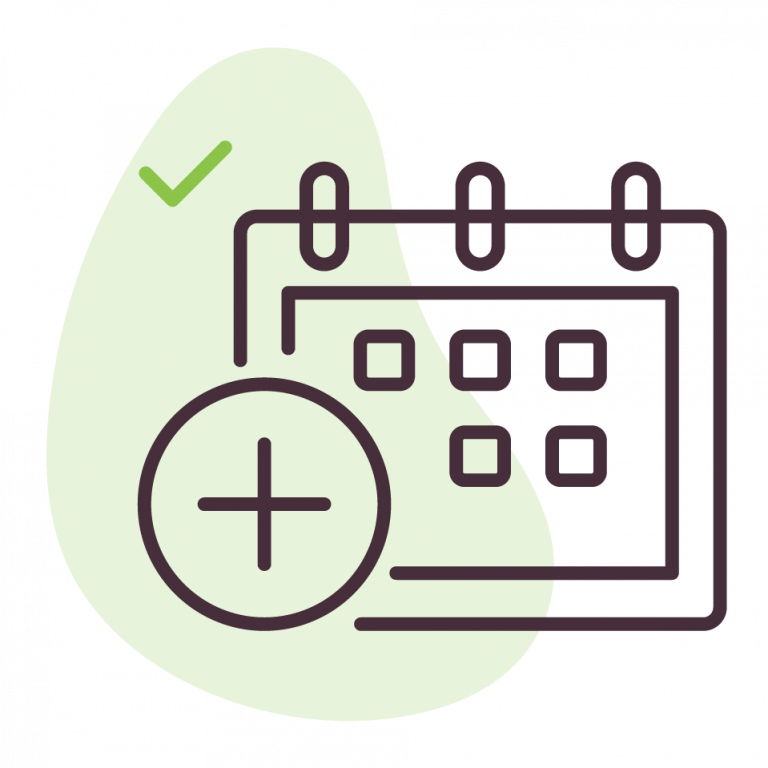 Simply Schedule Appointments - Booking Plugin for WordPress Simply Schedule Appointments - Booking Plugin for WordPress