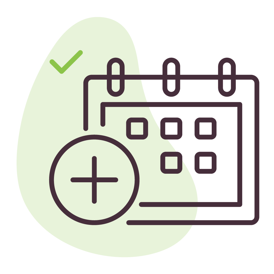 Simply Schedule Appointments - Booking Plugin for WordPress Simply Schedule Appointments - Booking Plugin for WordPress