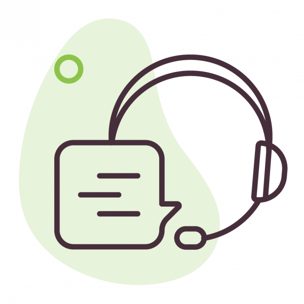 Simply Schedule Appointments - Booking Plugin for WordPress