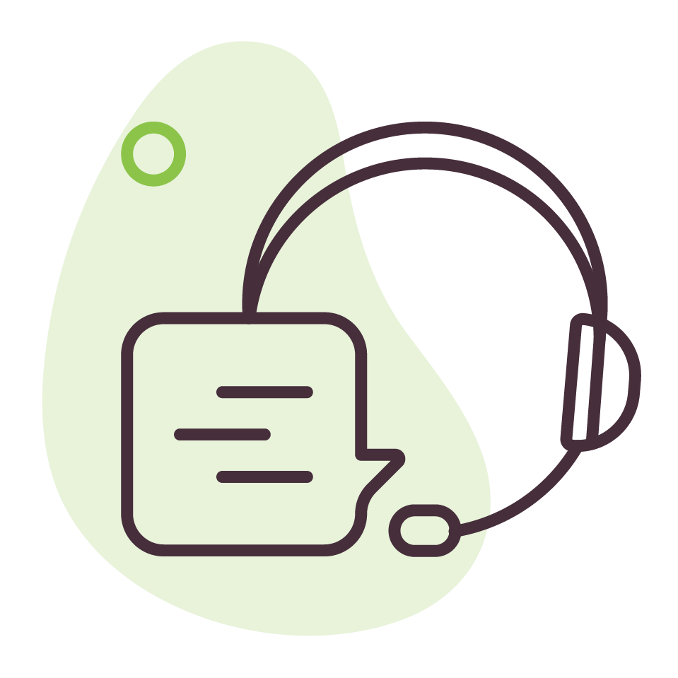 Simply Schedule Appointments - Booking Plugin for WordPress Simply Schedule Appointments - Booking Plugin for WordPress