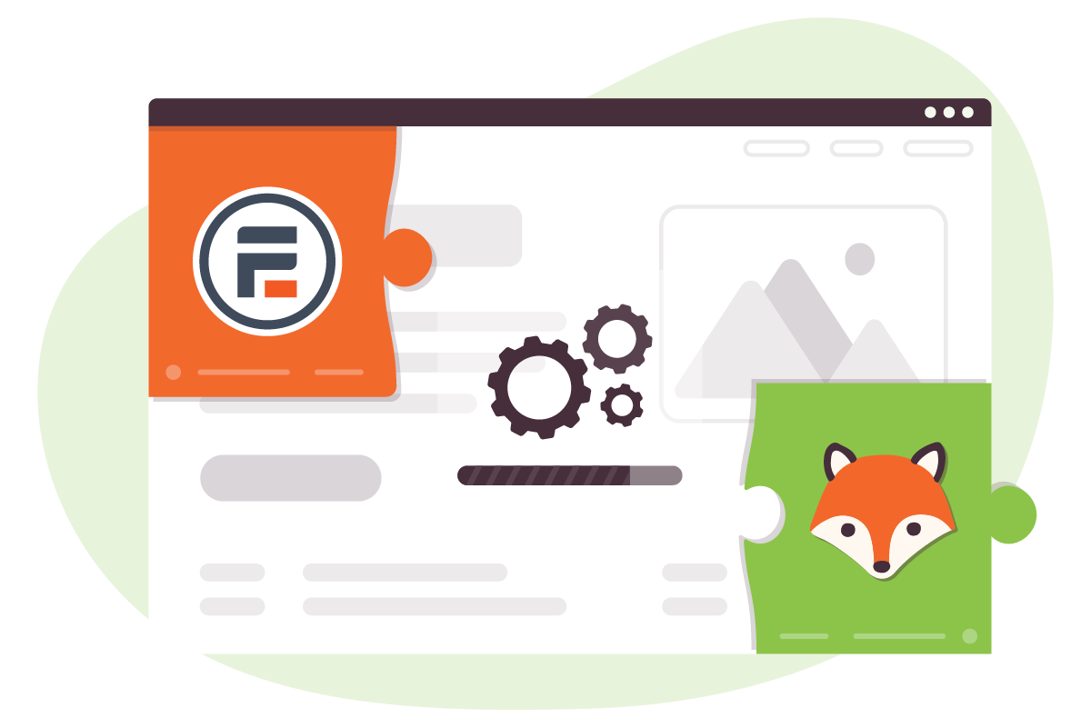 Meet the Booking Forms Plugin Add-On for Formidable Forms
