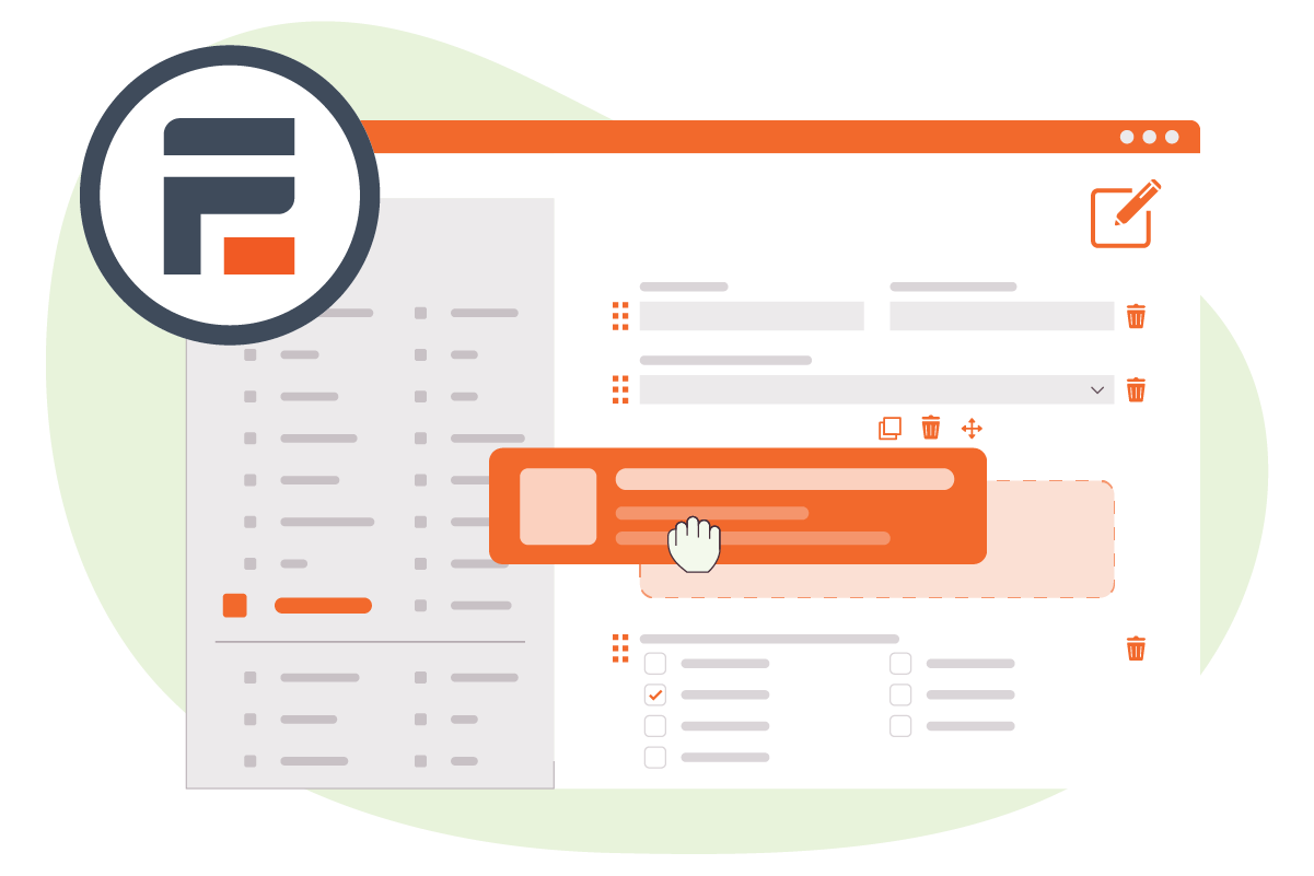 Meet the Booking Forms Plugin Add-On for Formidable Forms