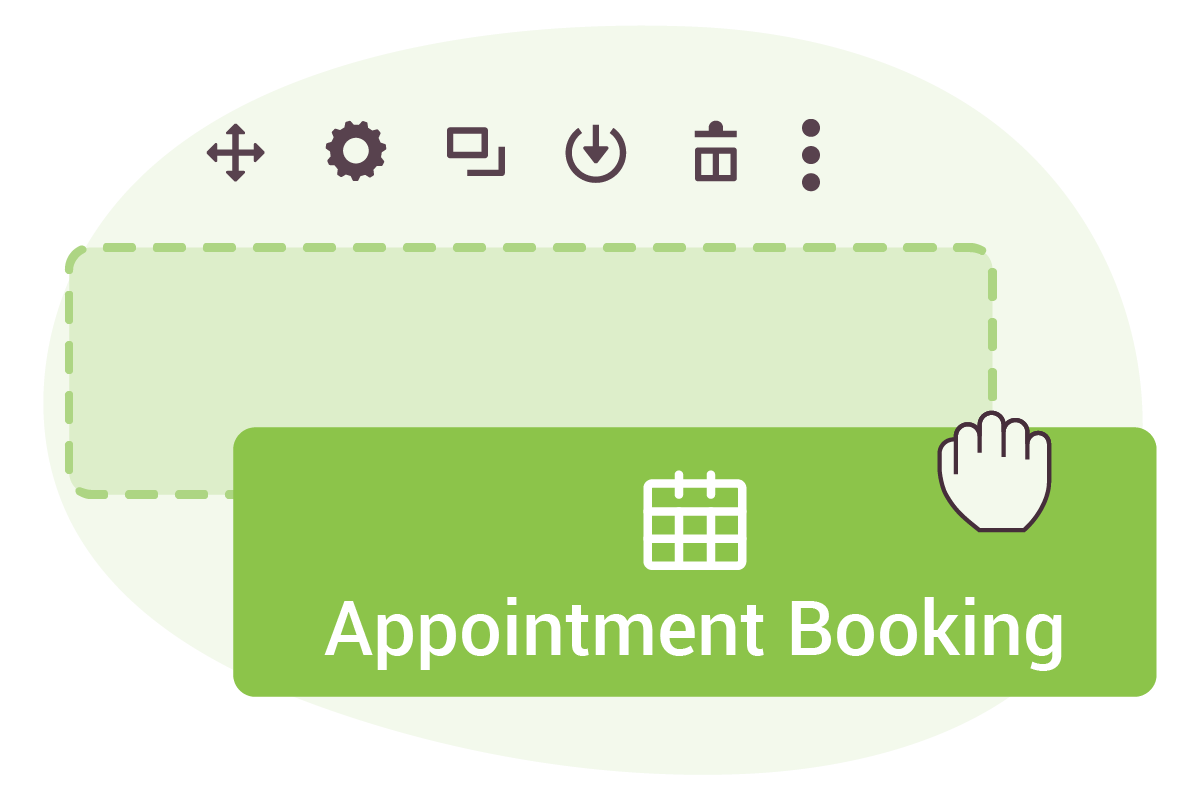 Meet the Free Elementor Booking Plugin for WordPress