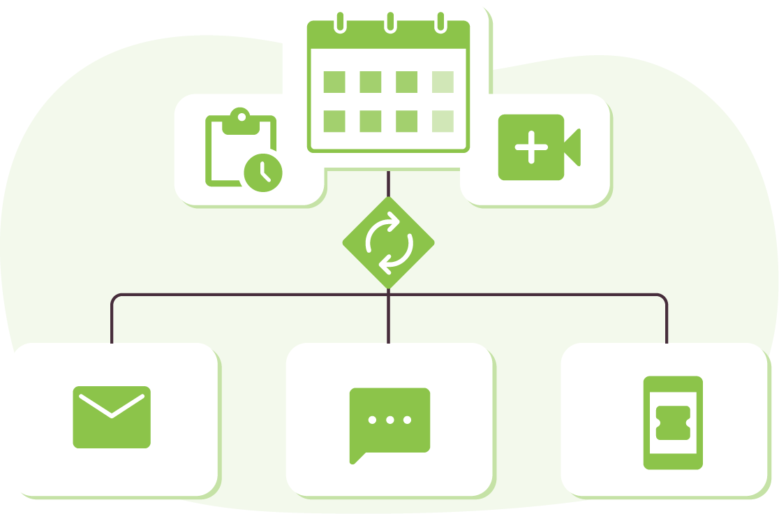 Meet the Zoom Appointment Booking Plugin for WordPress