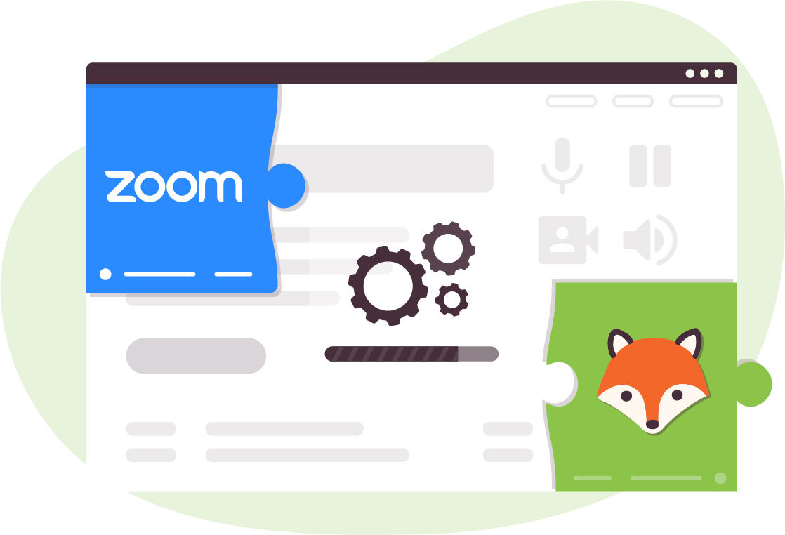 Meet the Zoom Appointment Booking Plugin for WordPress