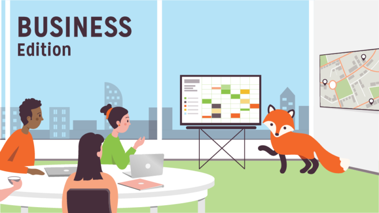 Start Here - After the Setup Wizard - Simply Schedule Appointments Start Here - After the Setup Wizard - Simply Schedule Appointments