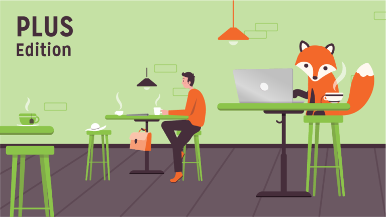 Start Here - After the Setup Wizard - Simply Schedule Appointments Start Here - After the Setup Wizard - Simply Schedule Appointments