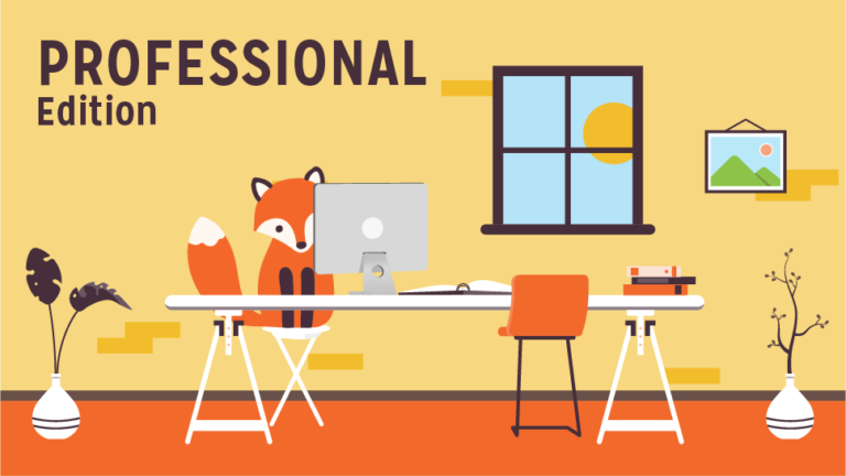 Start Here - After the Setup Wizard - Simply Schedule Appointments Start Here - After the Setup Wizard - Simply Schedule Appointments