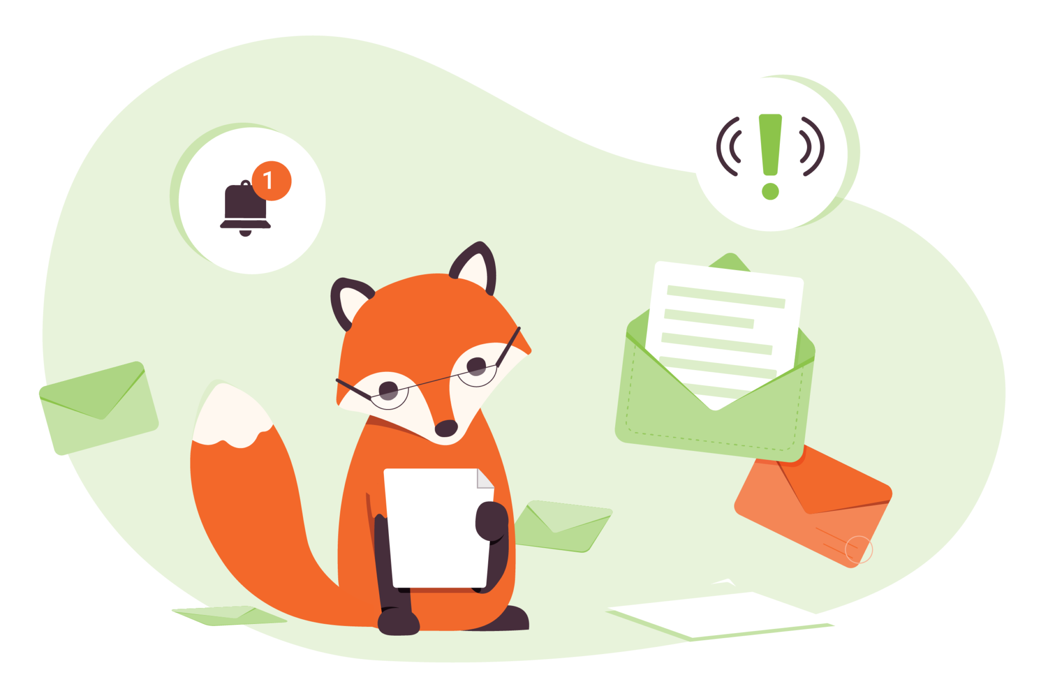 Basic Edition - Simply Schedule Appointments