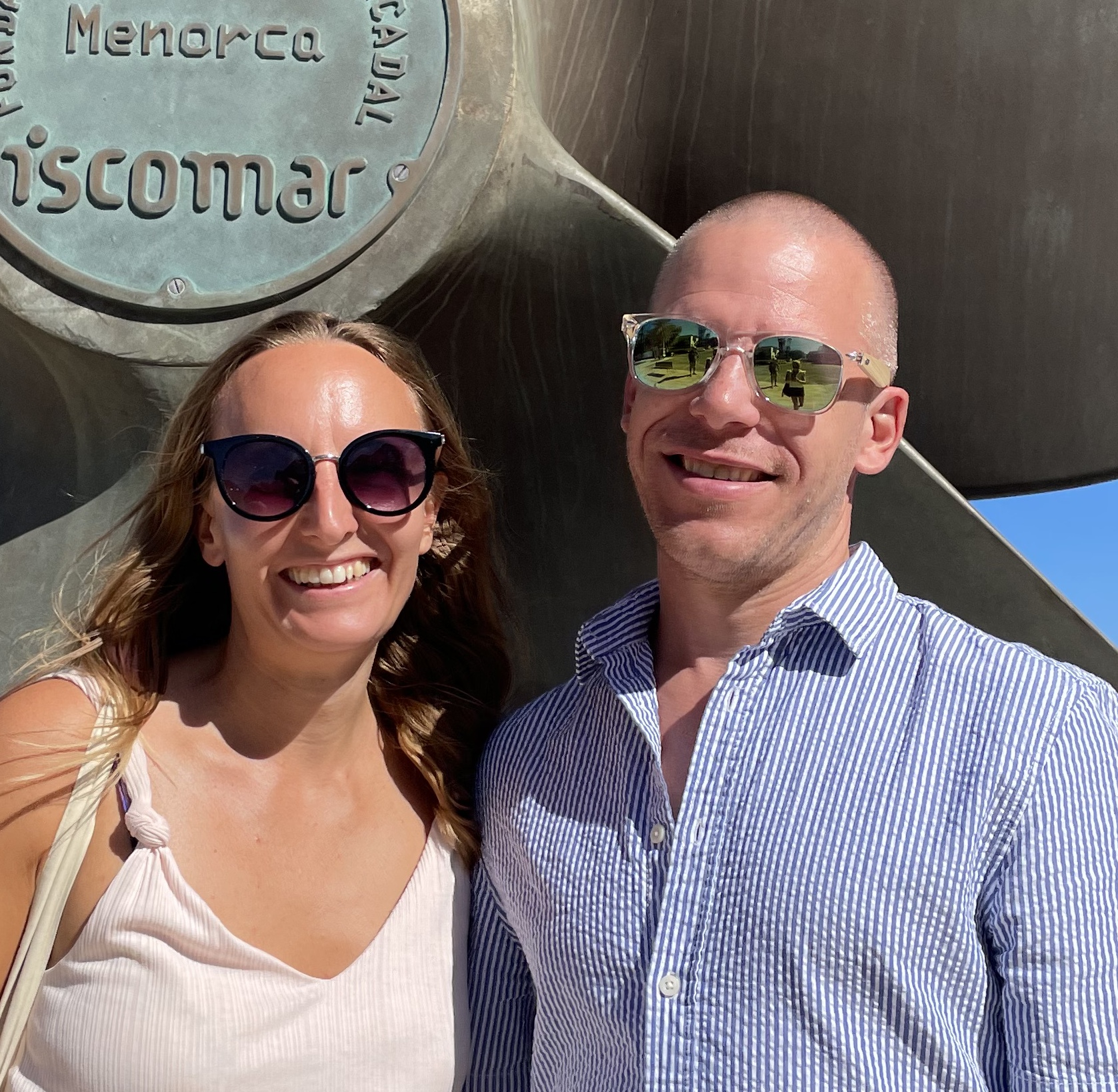 SimplyTogether Success Story - Simply Schedule Appointments