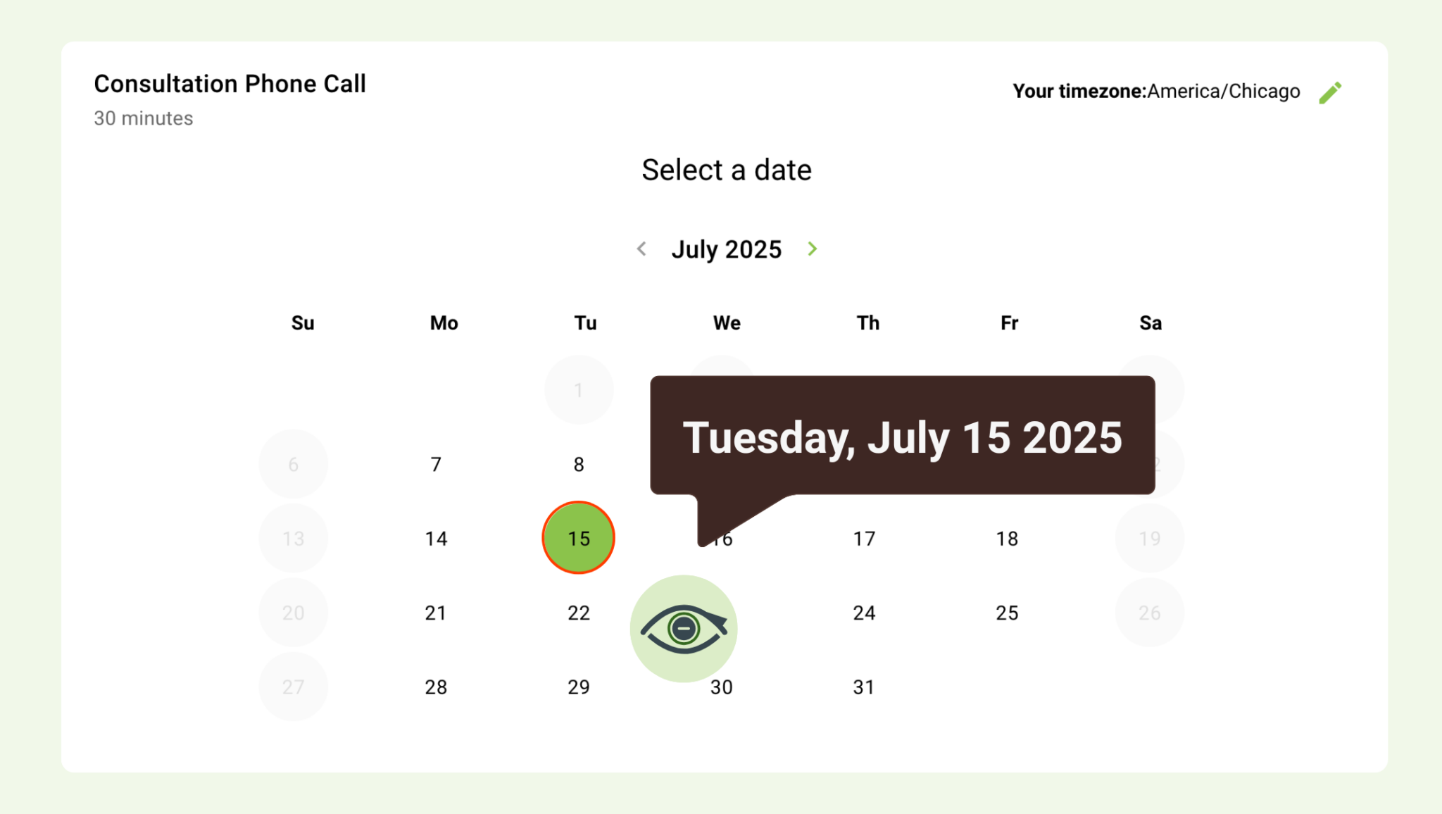 Second Quarter 2025 Recap – Foxy Quarterly Newsletter - Simply Schedule Appointments